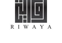 Riwaya: The largest Islamic marketplace in the UK! · Muzdex